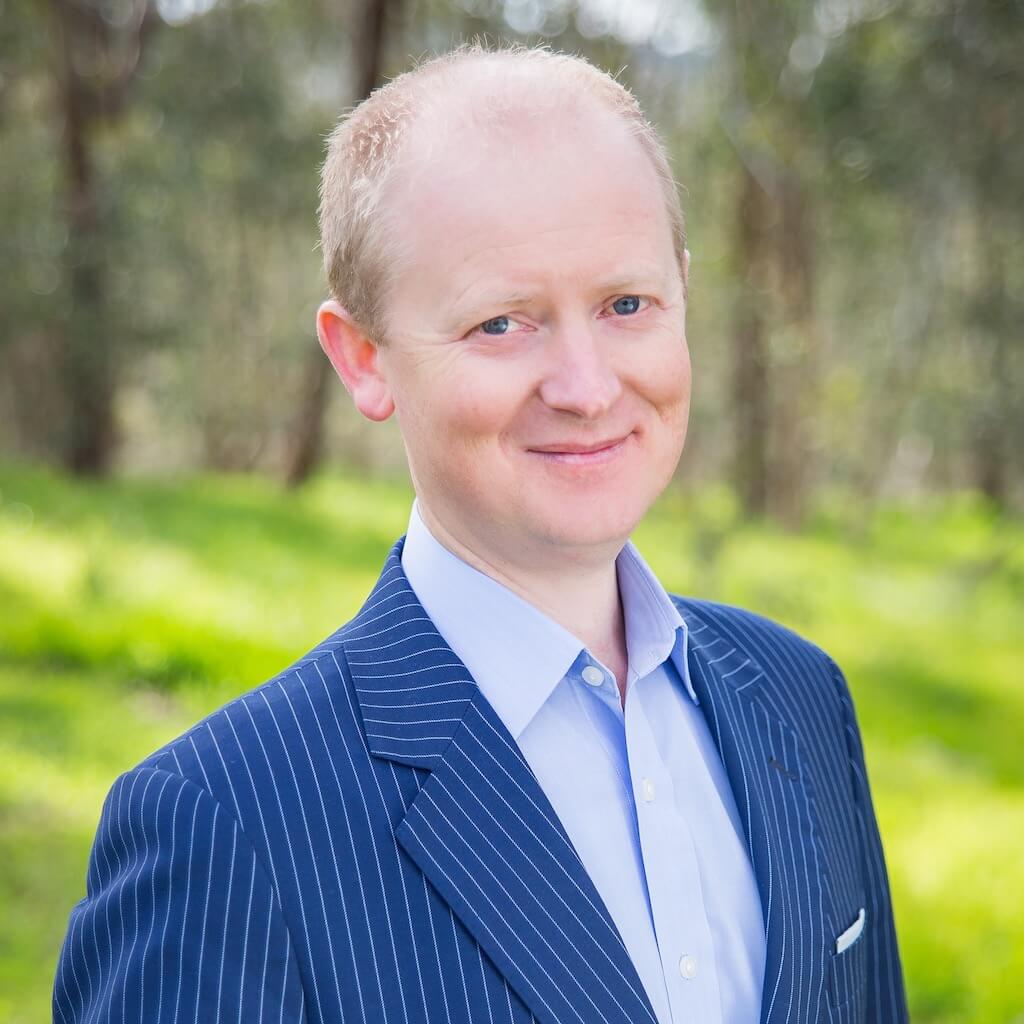 About - Breakthrough Technologies